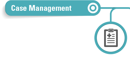 New York Affordable Assisted Living Facility | Suffolk County, Long Island